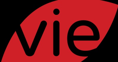 Canal Vie - Séries et émissions - Showbizz.net