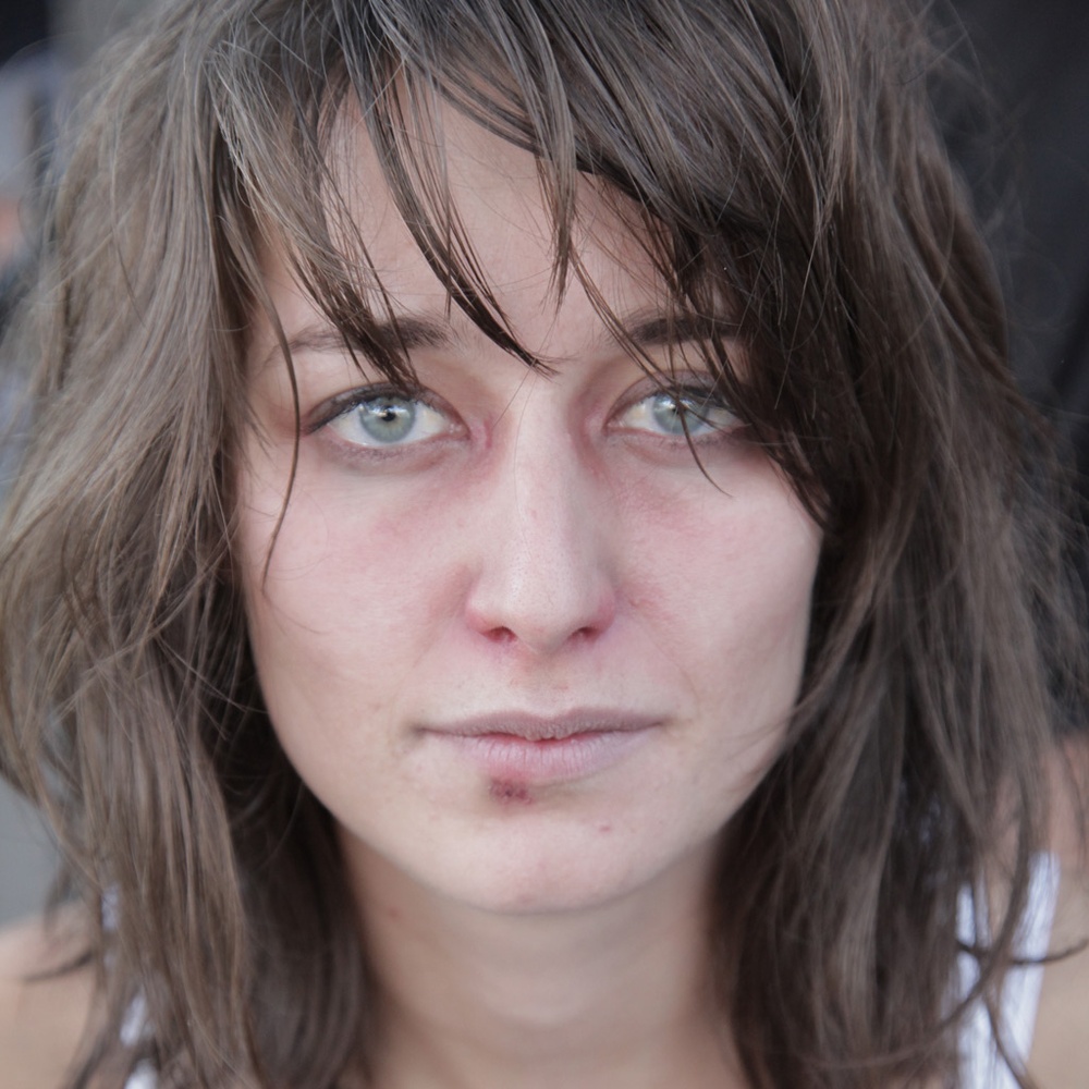 LA RUN (2011) - Film québécois - Cinoche.com