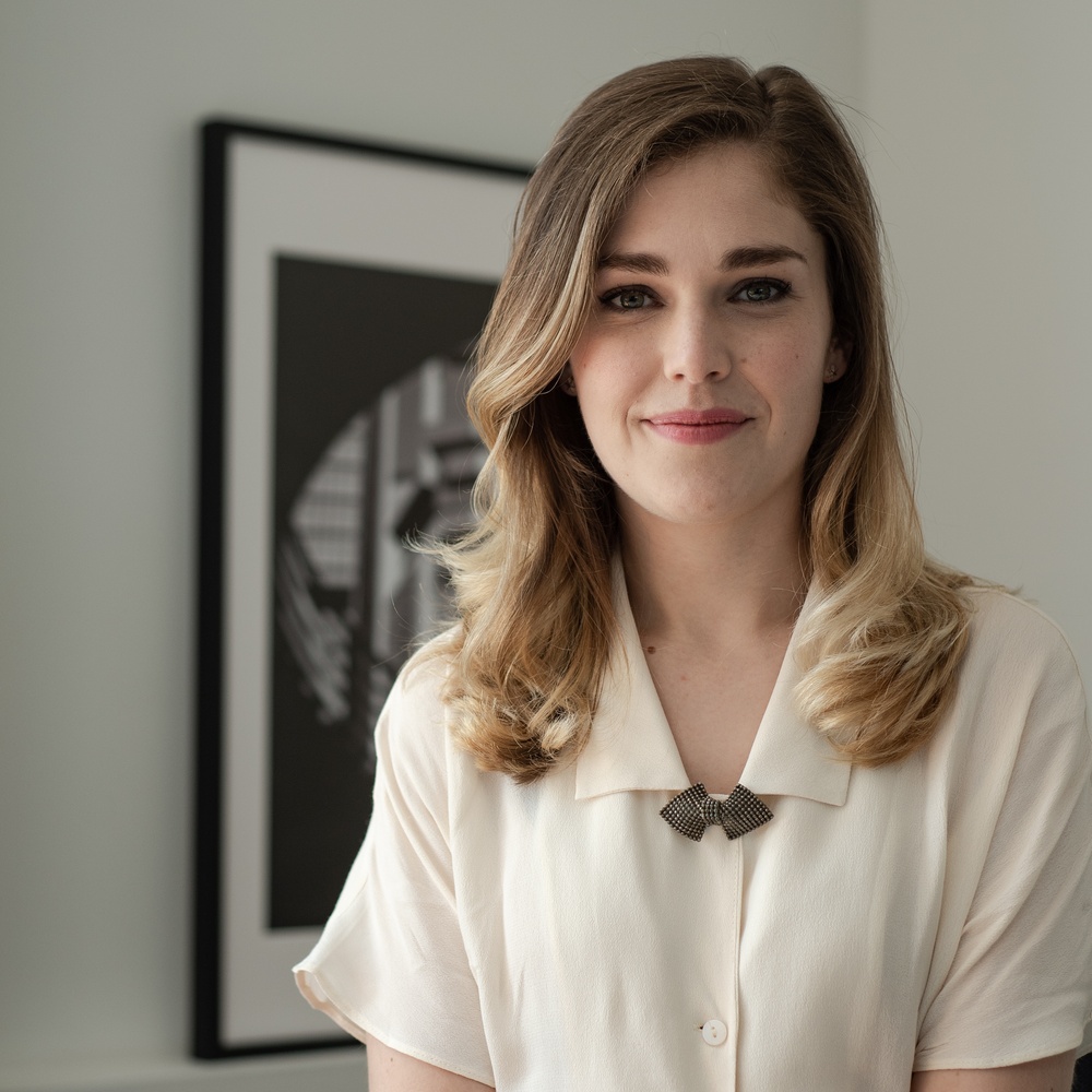 Dominique Laniel - Cinoche.com