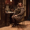 EDMOND (2019) - Film - Cinoche.com