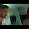 EL SHATER (2025) - Film - Cinoche.com