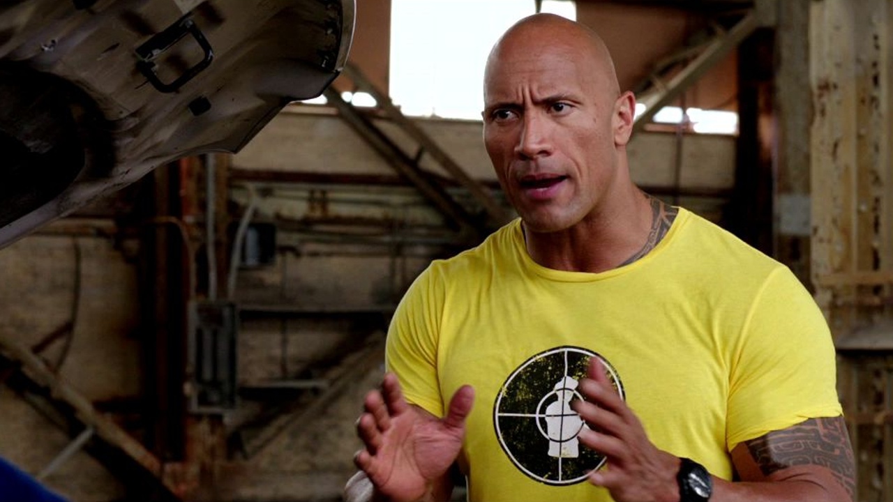 AGENCE DE RENSEIGNEMENT - Bande-annonce 2 en français - Cinoche.com