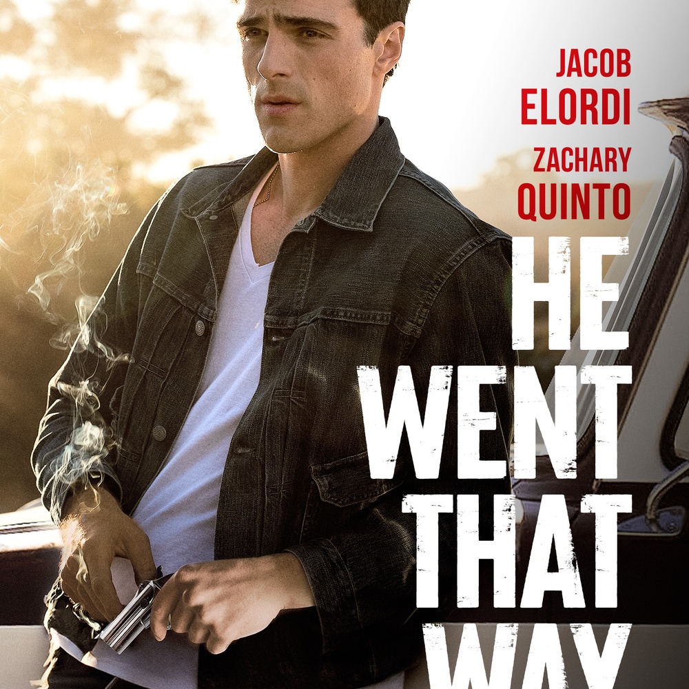 LE PASSAGER (2023) - Film - Cinoche.com