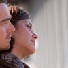 ORIGINE (2010) - Film - Cinoche.com