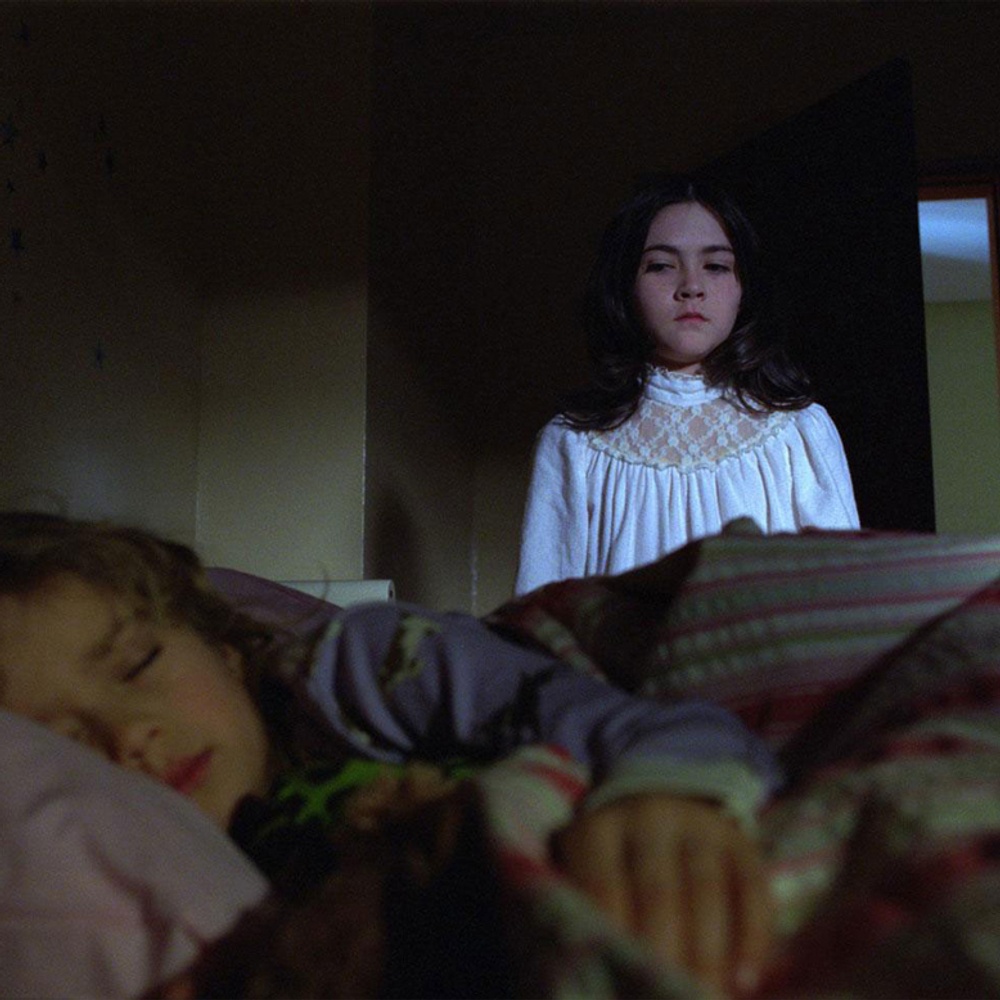 L'ORPHELINE (2009) - Film - Cinoche.com