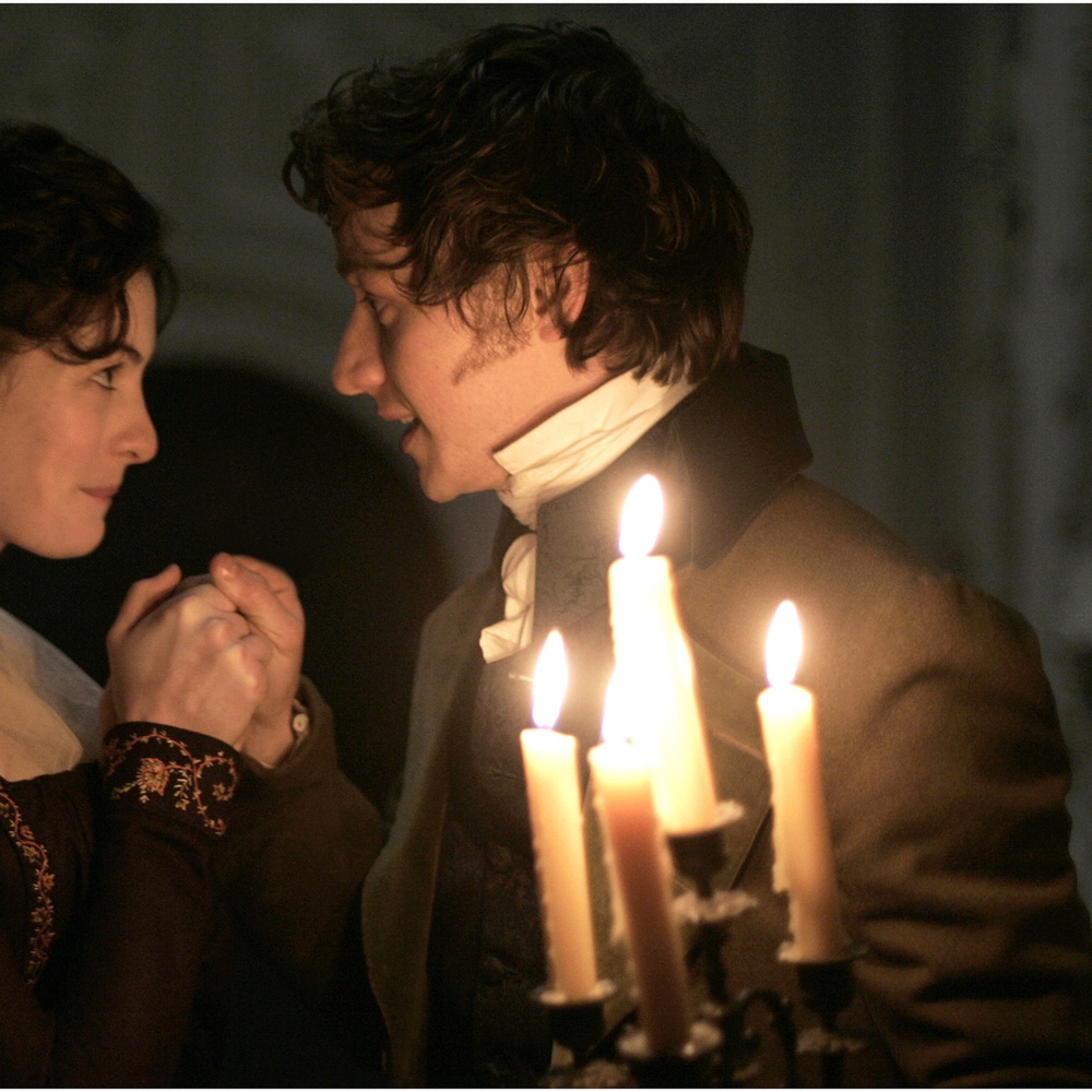 JANE (2007) - Film - Cinoche.com