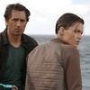 MÉGALODON (2018) - Film - Cinoche.com