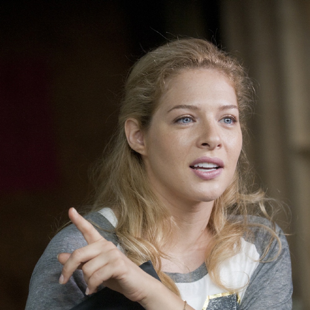 OMERTÀ (2012) - Film québécois - Cinoche.com