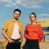 CASH (2023) - Film - Cinoche.com