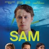 SAM (2021) - Film québécois - Cinoche.com