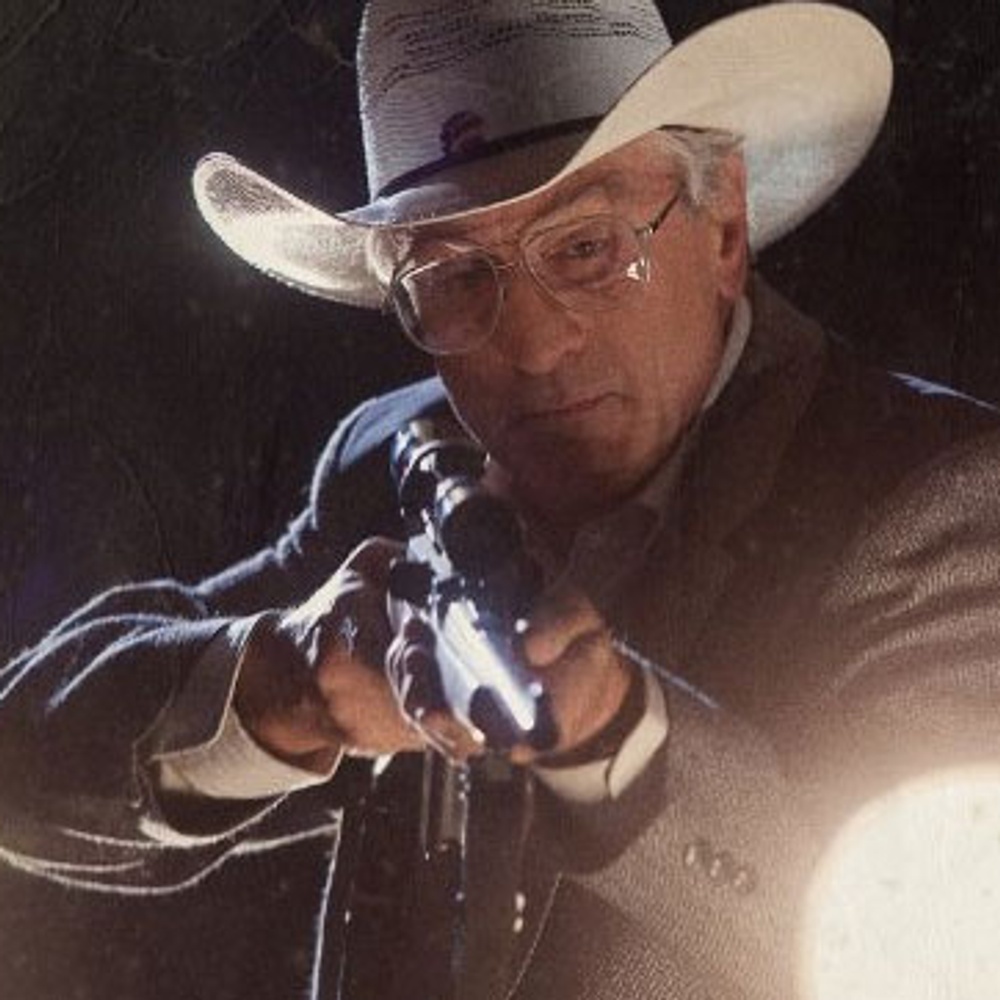 MACHETÉ (2010) - Film - Cinoche.com