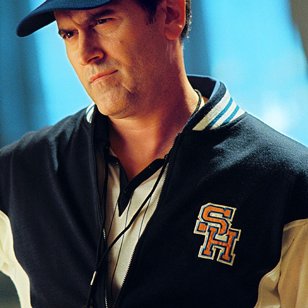 SKY HIGH : ÉCOLE DES SUPERHÉROS (2005) - Film - Cinoche.com