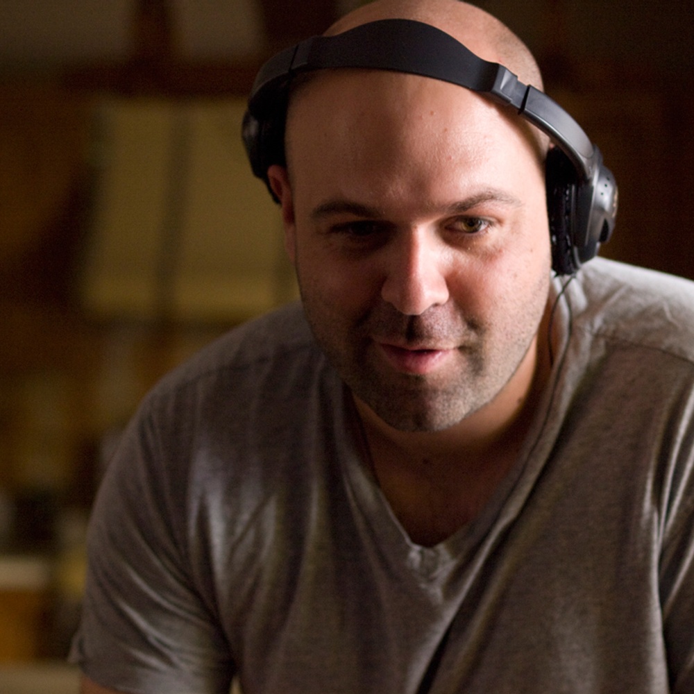 1981 (2009) - Film québécois - Cinoche.com