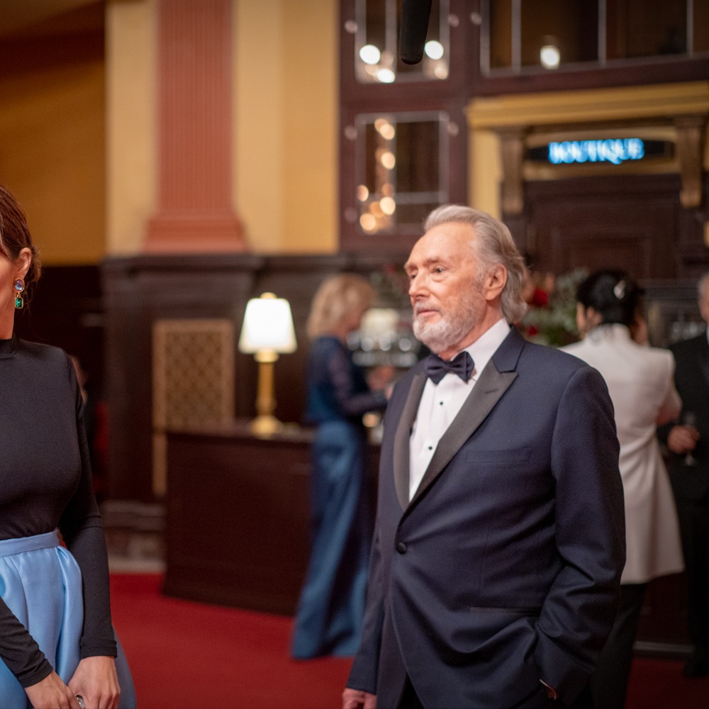 ARLETTE (2022) - Film - Cinoche.com