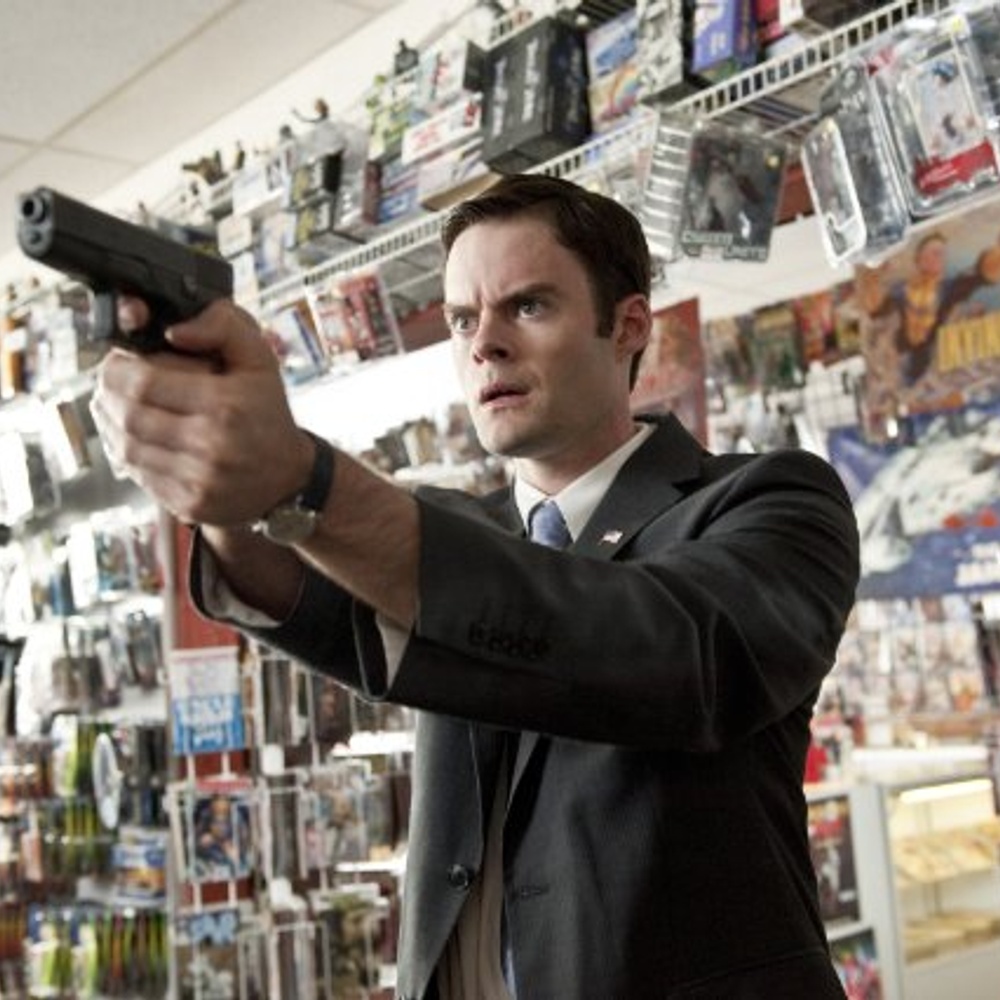 PAUL (2011) - Film - Cinoche.com