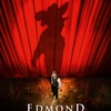 EDMOND (2019) - Film - Cinoche.com
