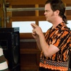 Rainn Wilson - Cinoche.com