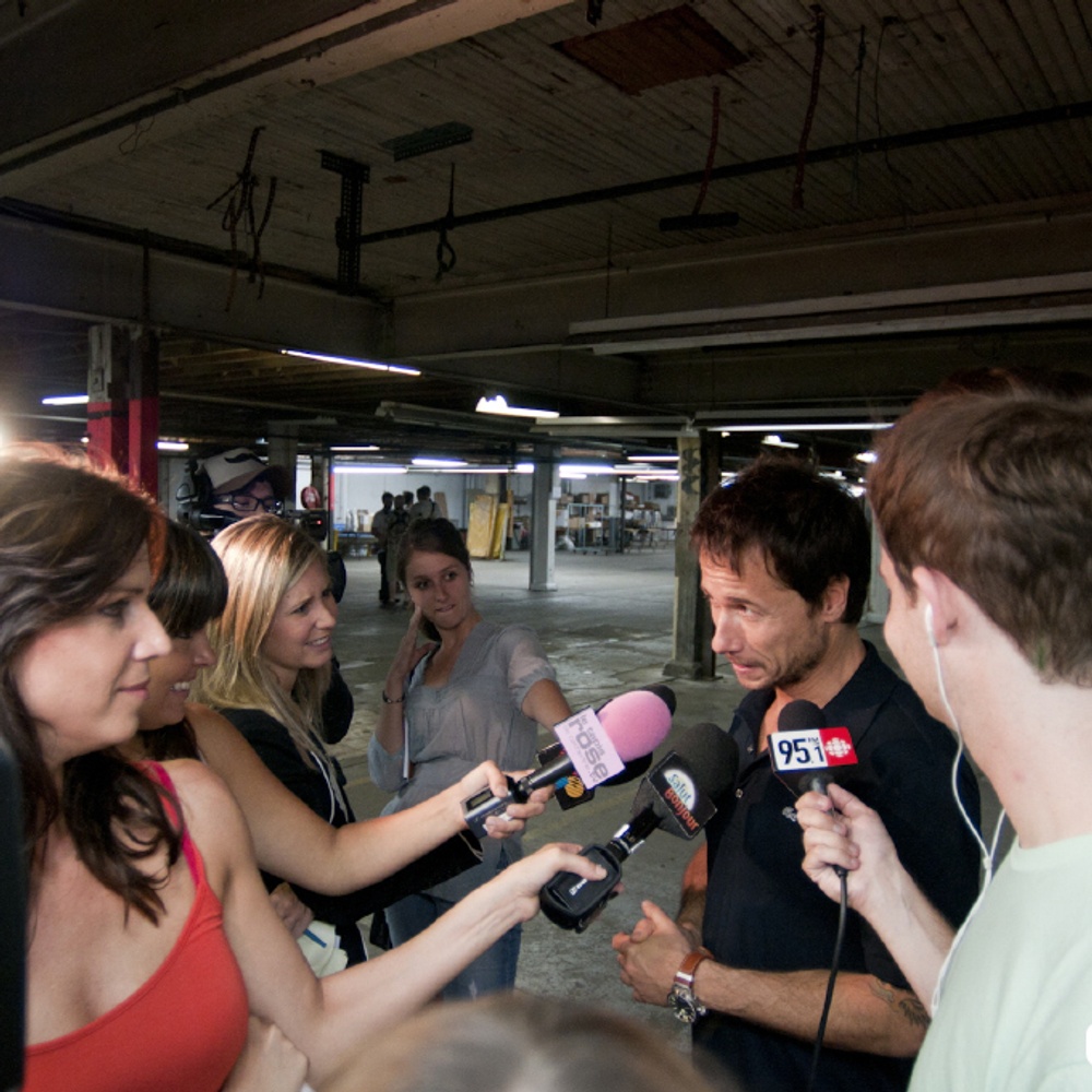 OMERTÀ (2012) - Film - Cinoche.com