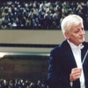 LES CHORISTES (2003) - Film - Cinoche.com