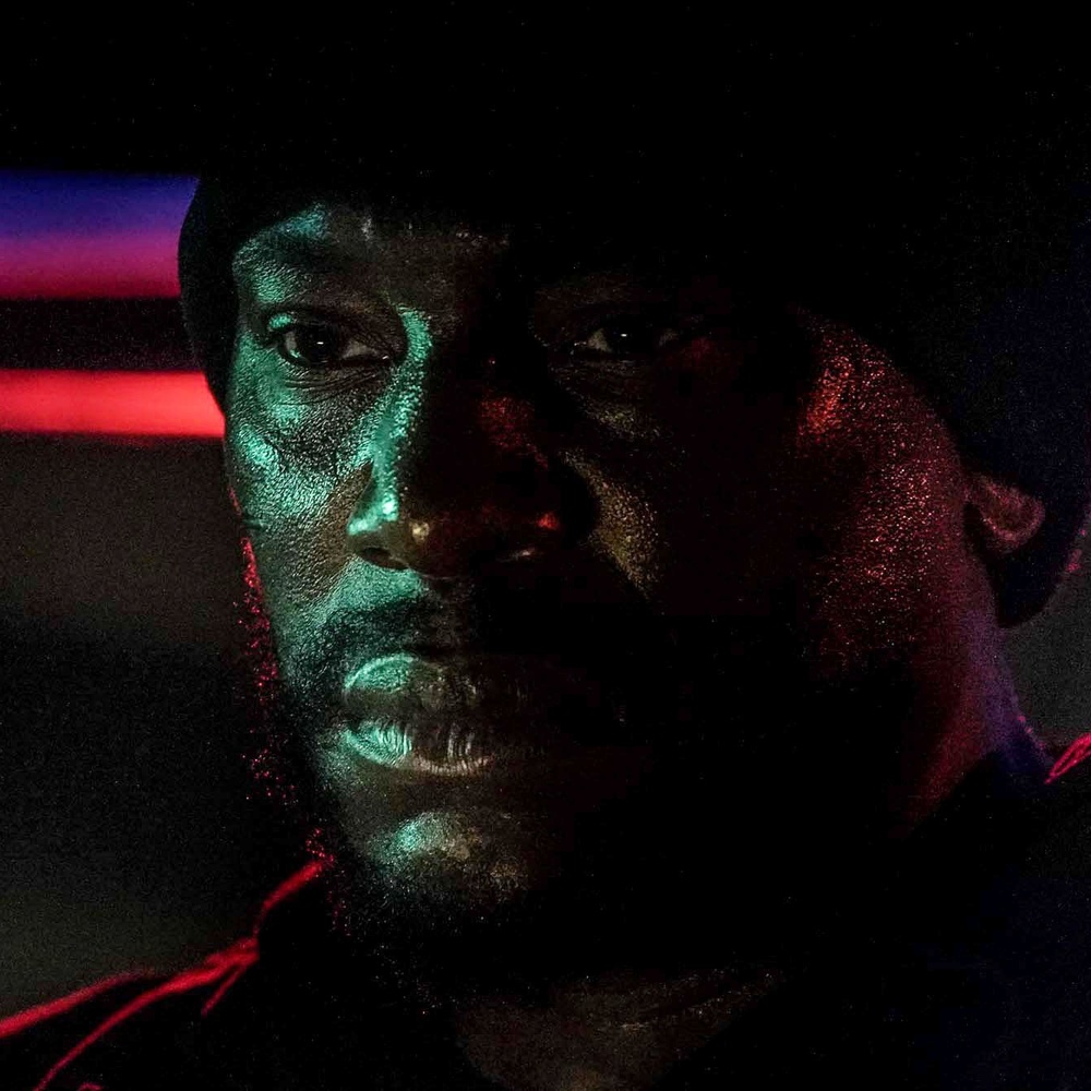 1992 (2024) - Film - Cinoche.com