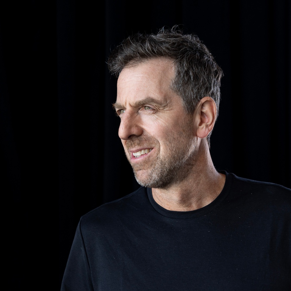 Patrice Robitaille - Cinoche.com