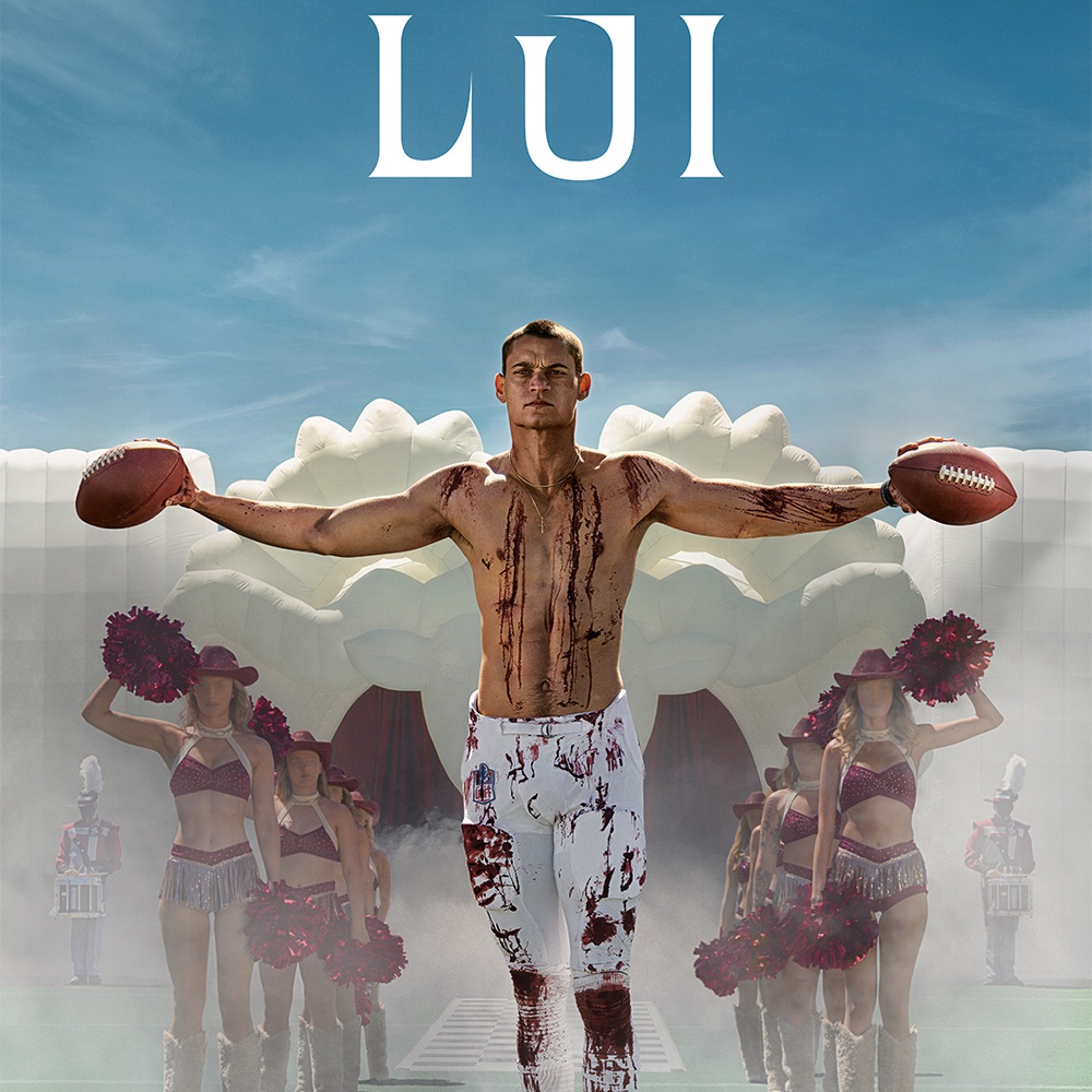 LUI (2025) - Film - Cinoche.com