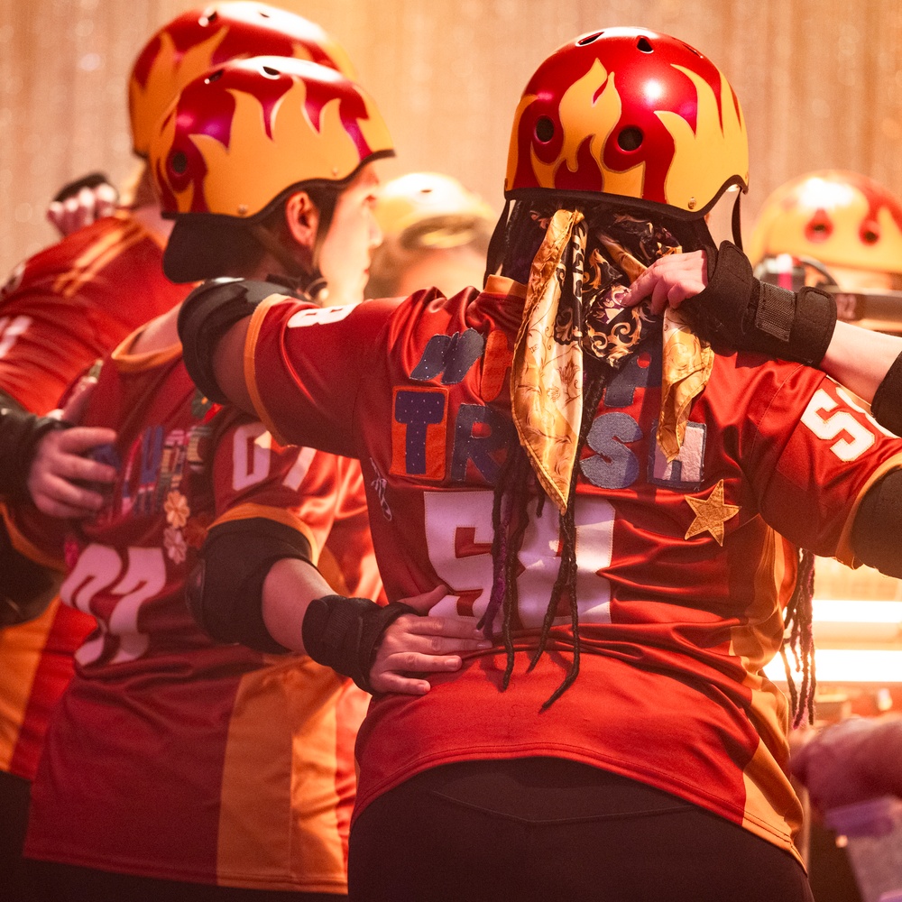 LES FURIES (2025) - Film québécois - Cinoche.com