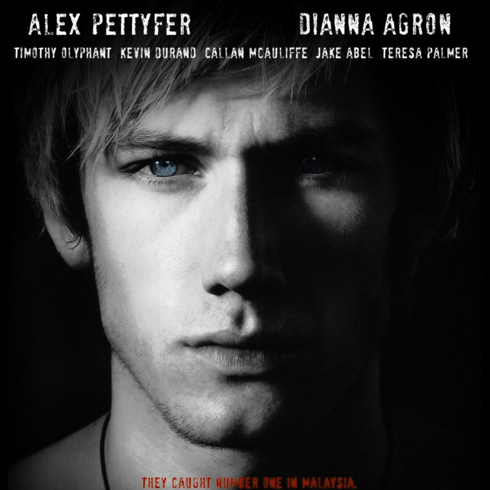 NUMÉRO QUATRE (2011) - Film - Cinoche.com