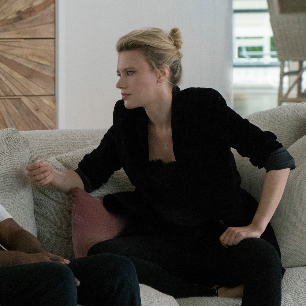 YESTERDAY (2019) - Film - Cinoche.com