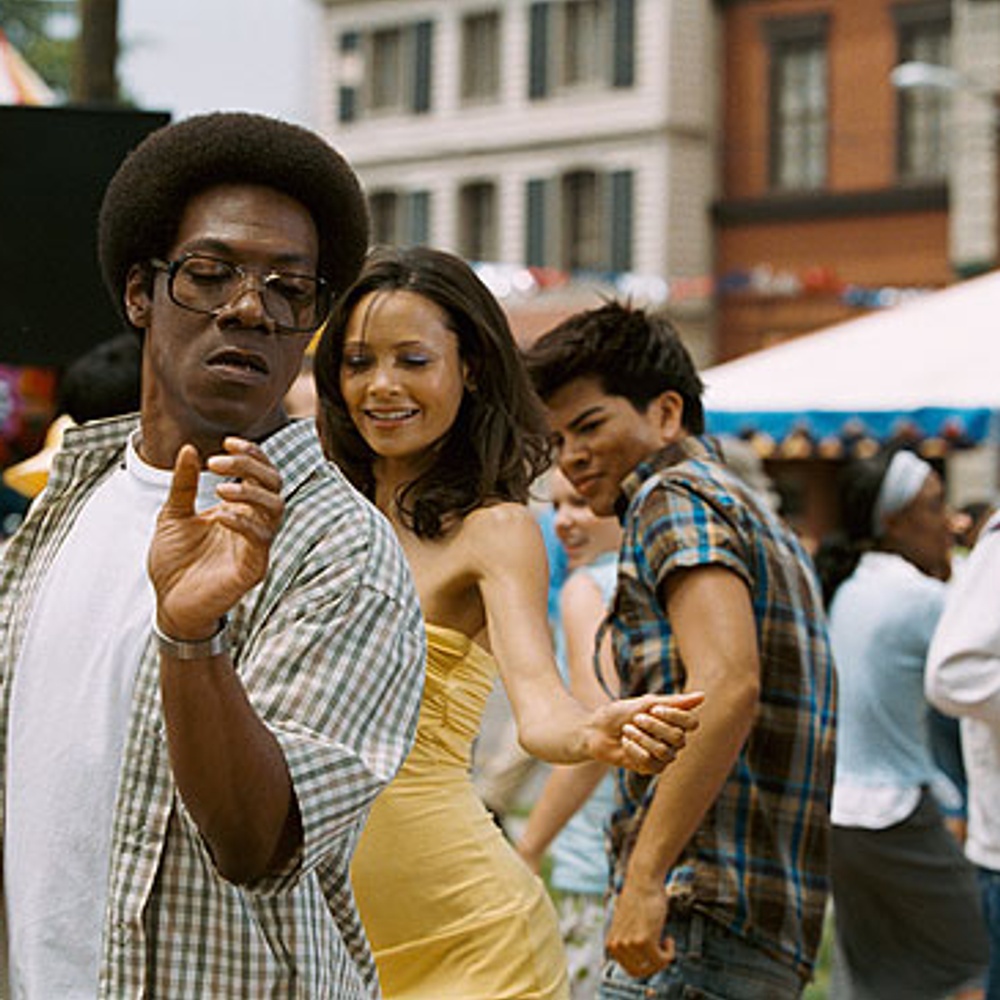 NORBIT (2007) - Film - Cinoche.com