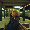 Jessica Chastain - Cinoche.com