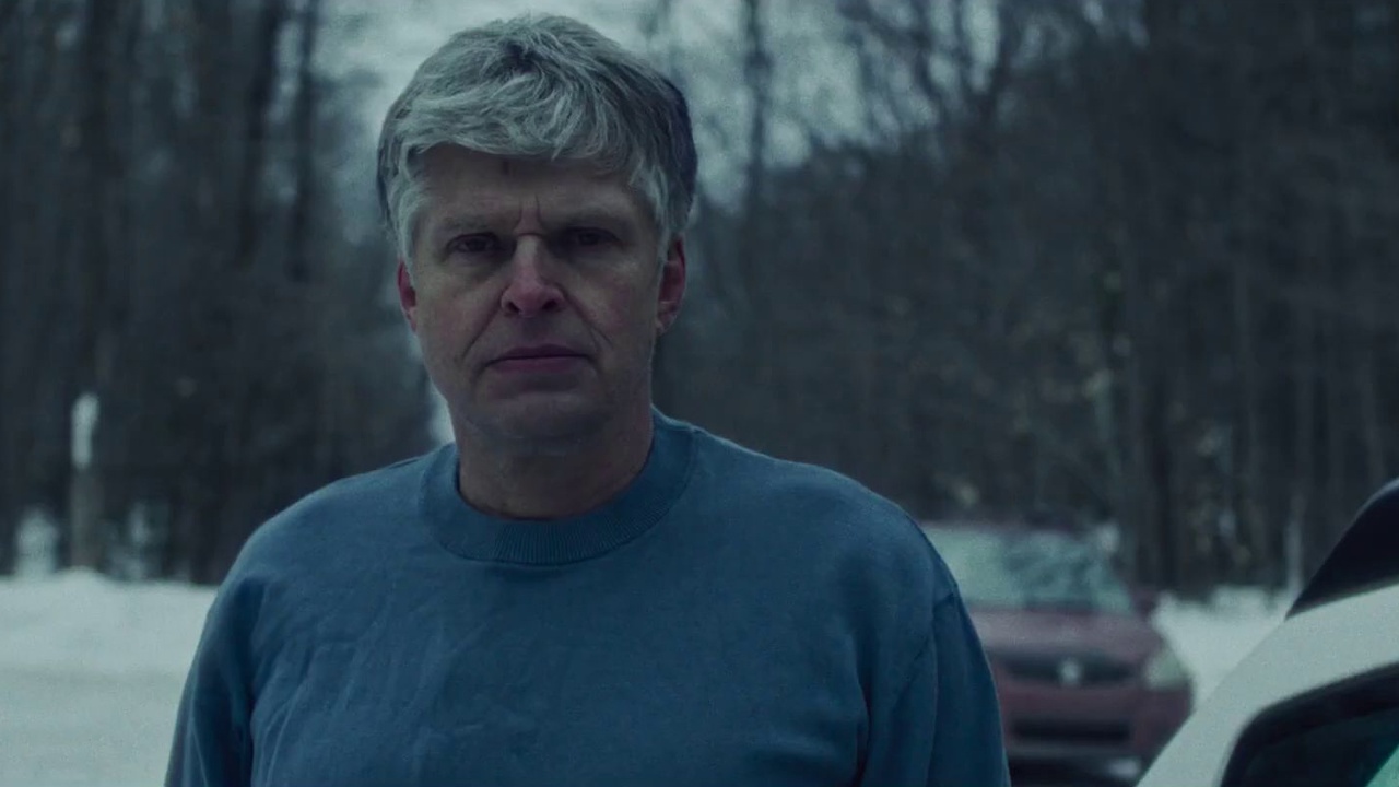 JOUR DE MERDE - Bande-annonce en français - Cinoche.com