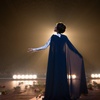 MARIA (2024) - Film - Cinoche.com