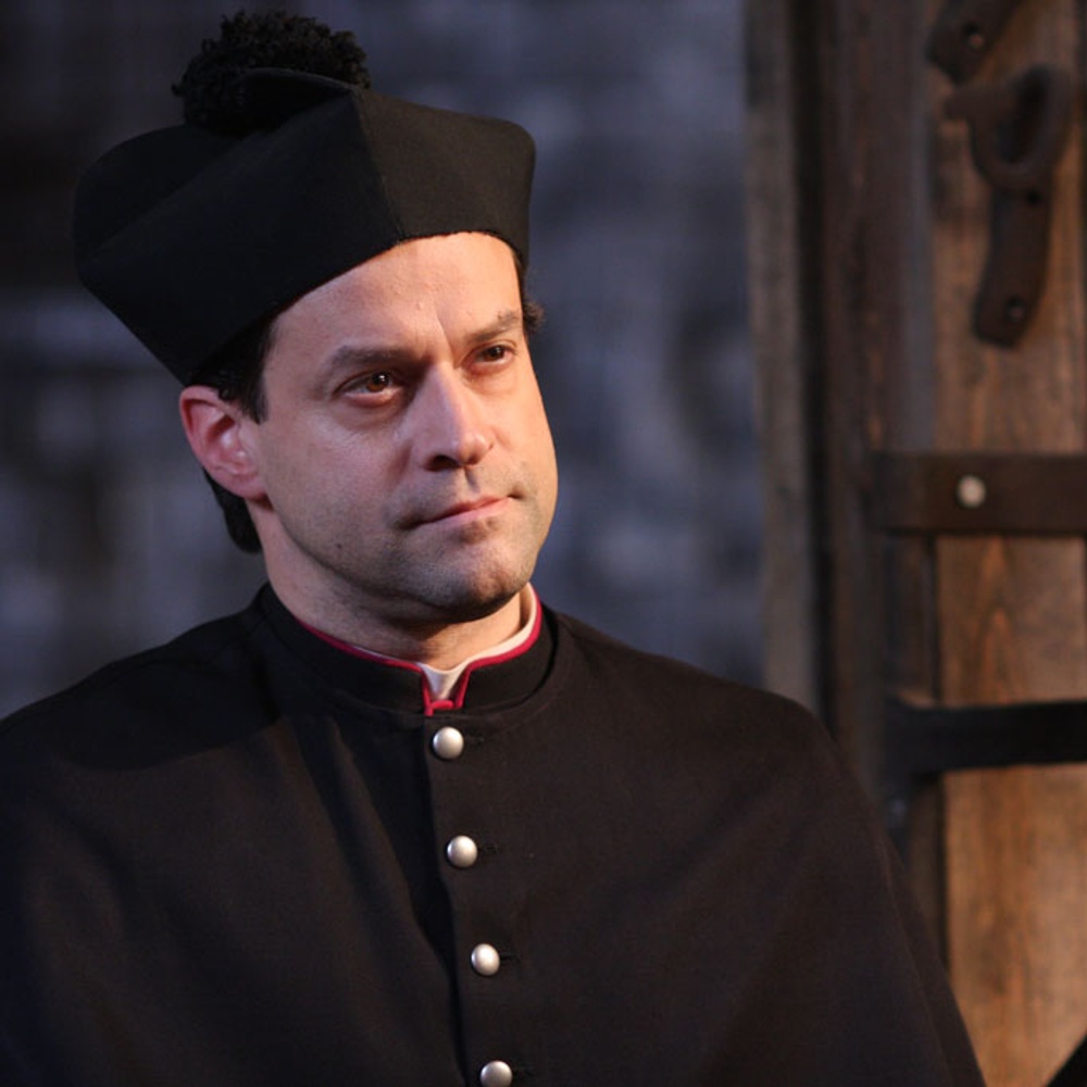 BABINE (2008) - Film québécois - Cinoche.com