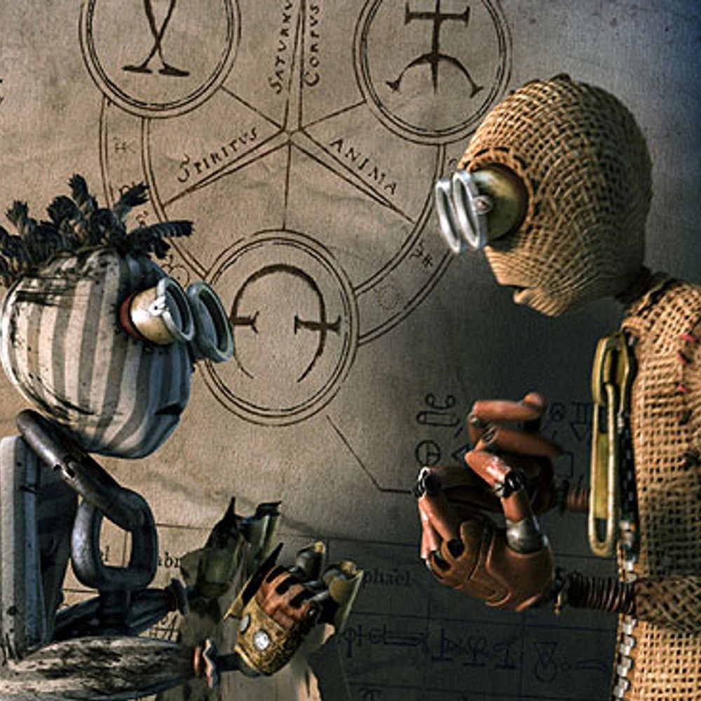 NUMÉRO 9 (2009) - Film - Cinoche.com