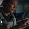 LE CRÉATEUR (2023) - Film - Cinoche.com