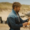 LE CASCADEUR (2024) - Film - Cinoche.com