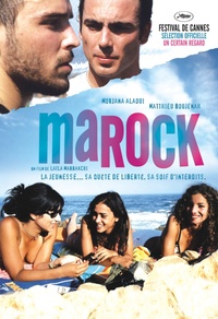 MAROCK (2005) - Film - Cinoche.com