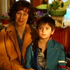 C.R.A.Z.Y. (2005) - Film québécois - Cinoche.com