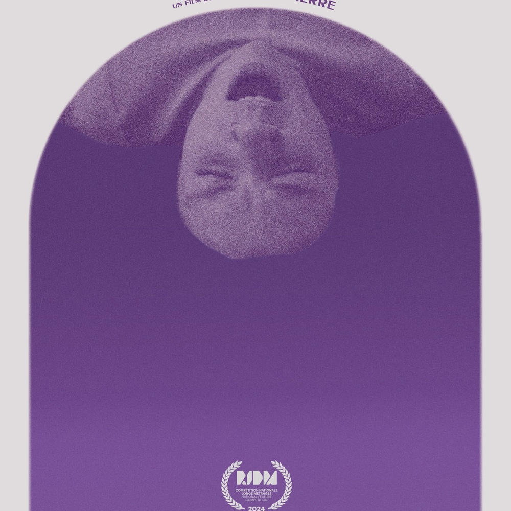 LE PLEIN POTENTIEL (2024) - Film québécois - Cinoche.com
