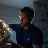 SEUL SUR MARS (2015) - Film - Cinoche.com