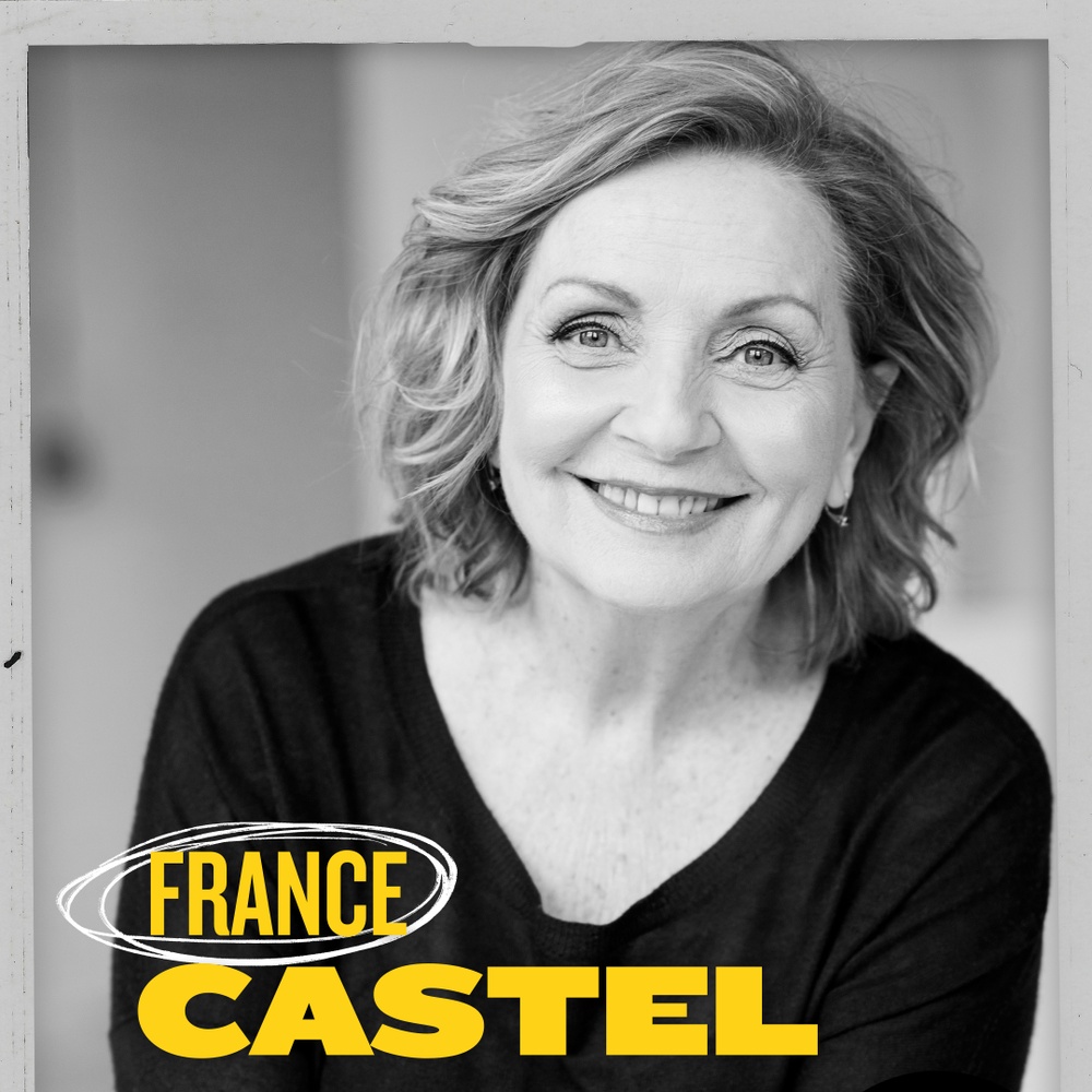 LES FURIES (2025) - Film québécois - Cinoche.com