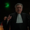 LE FIL (2024) - Film - Cinoche.com