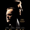 LE FIL (2024) - Film - Cinoche.com