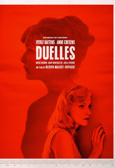 DUELLES (2019) - Film - Cinoche.com