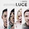 LUCE (2019) - Film - Cinoche.com