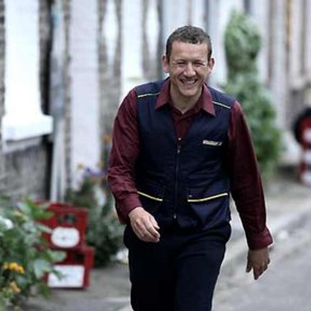 BIENVENUE CHEZ LES CH'TIS (2008) - Film - Cinoche.com