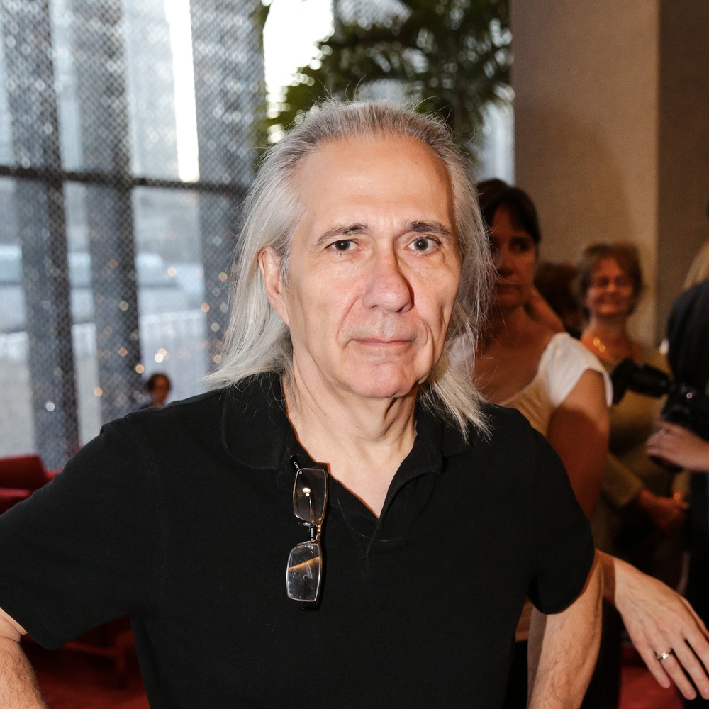 LES ROIS MONGOLS (2017) - Film québécois - Cinoche.com