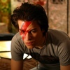 C.R.A.Z.Y. (2005) - Film québécois - Cinoche.com