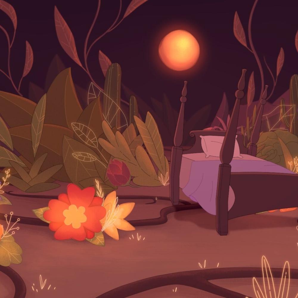 HOLA FRIDA (2025) - Film québécois - Cinoche.com